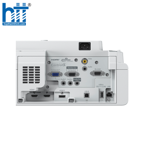 Máy chiếu siêu gần Epson EB-770F